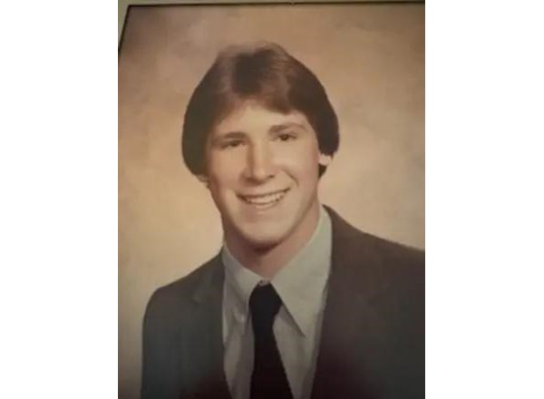 Kevin Scott Miller Obituary (2025) - Dallas, TX - North Dallas Funeral ...