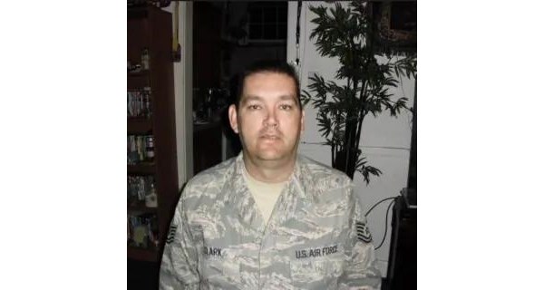 Jesse D. Clark Obituary (2026) - South Jordan, UT - Jenkins-Soffe ...