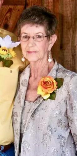 Mary Katherine "Kati" Still Obituary (2024) - Stephenville, TX - Lacy ...