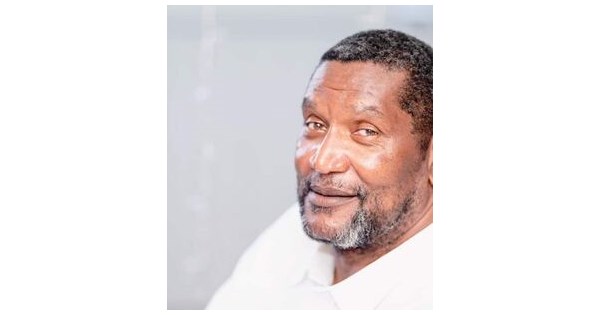 Henry Lee Pierce Obituary (2024) - Fayetteville, NC - Cunningham ...