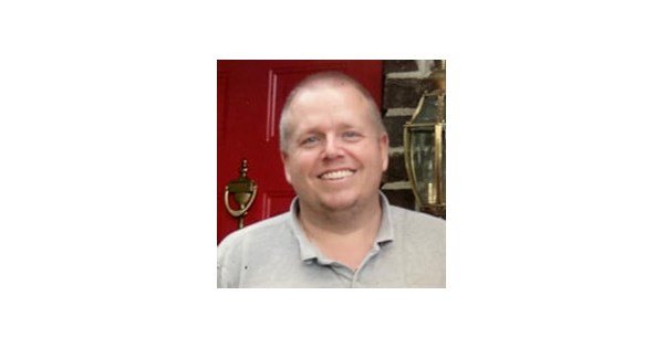 Charles John Nicolls JR Obituary (2023) - Grand Prairie, TX - Guerrero ...