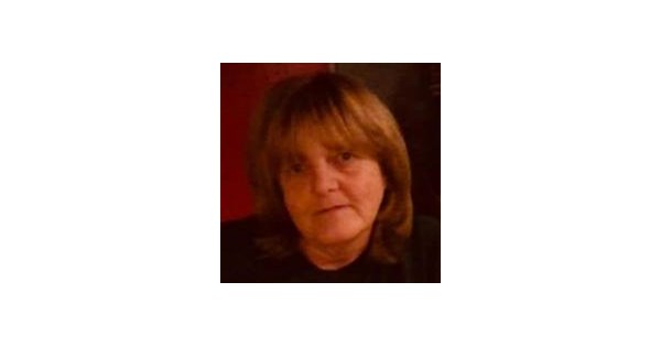 Mary Haley Ditto Obituary (2025) - Sikeston, MO - McMikle Funeral Home ...