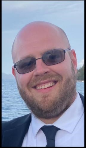 Kurt Joseph Englehart Obituary (2024) - Crooksville, OH - Ross-Frash ...