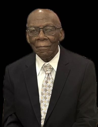 Joseph M Pierre Obituary (2024) - Taunton, MA - Silva Funeral Home ...