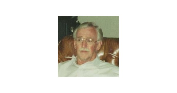 James Shea Obituary (1945 - 2024) - Sykesville, MD - The Baltimore Banner