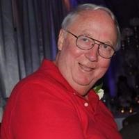 Robert G. Greeno Obituary (2024) - Rutland, VT - Clifford Funeral Home ...