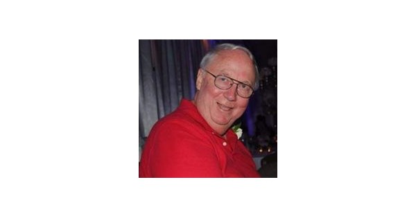 Robert G. Greeno Obituary (2024) - Rutland, VT - Clifford Funeral Home ...