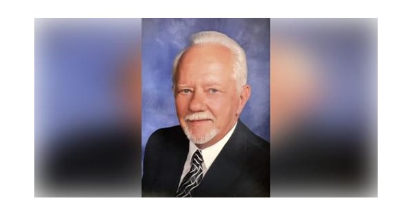 Thomas A. 'Tom' Koerner Obituary (2023) - Hays, KS - Brock's-Keithley ...