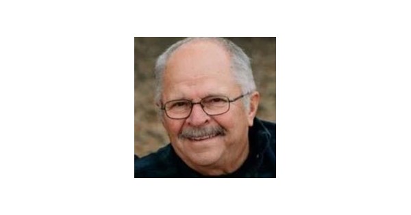 Frederick J. "Fred" Endelman Obituary (2025) - Allison, IA - Woodley ...
