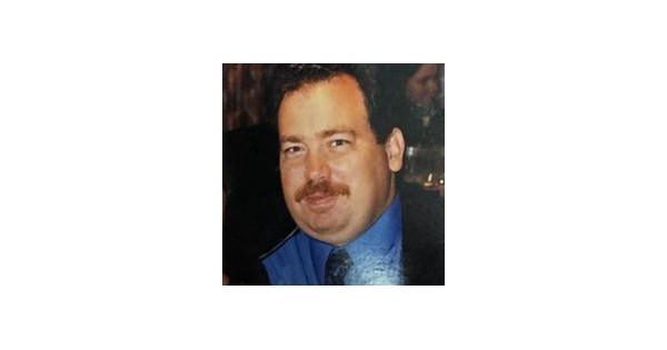 Roger Baine Harris Obituary (2024) - Roanoke Rapids, NC - Hockaday ...