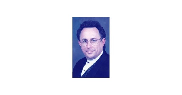 Wesley "Andy" Schreiber Obituary (2023) - Cedar Springs, MI - K.E. Pike ...