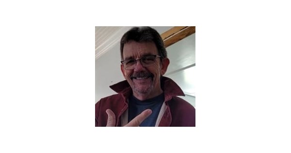 Billy Stephen Fowler Jr. Obituary (2023) - Greenville, SC - Cremation ...
