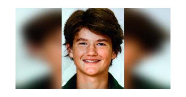 Jacob Brown Obituary (2022) - Massillon, OH - Paquelet & Arnold-Lynch ...