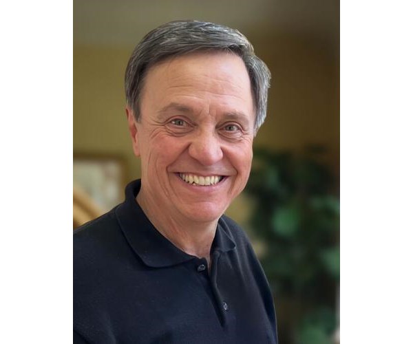 Richard H. Williams Jr. Obituary (2025) - Ellicott City, MD - Harry H ...