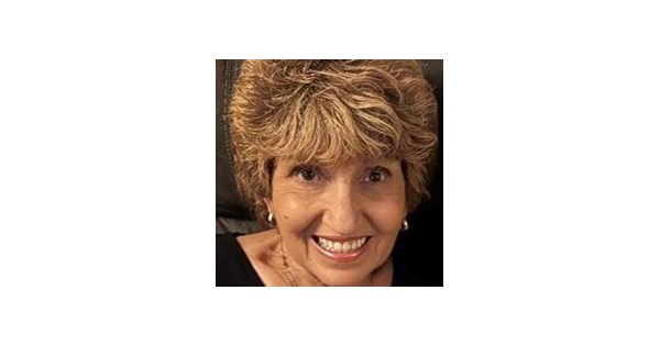 Theresa Ann McIntyre Obituary (2025) - St. Augustine, FL - Craig ...