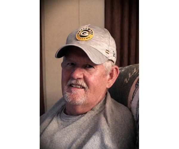 Wayne Higgs Obituary and Online Memorial (2026)