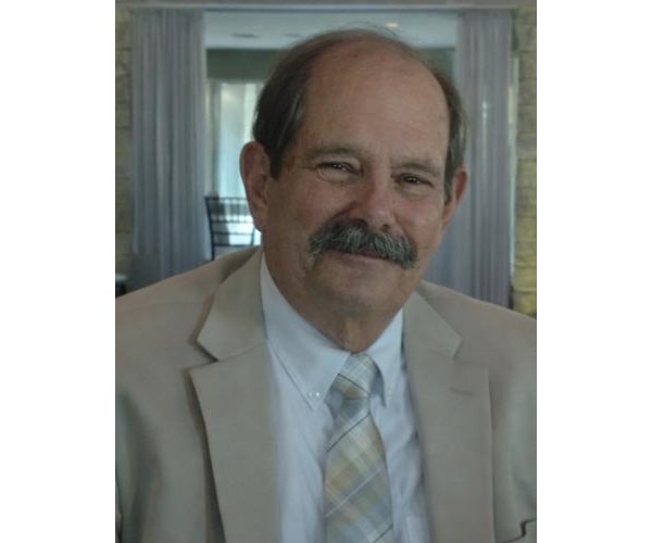 Thomas Harrison Long Obituary (2026) - Summerville, SC - Parks Funeral ...