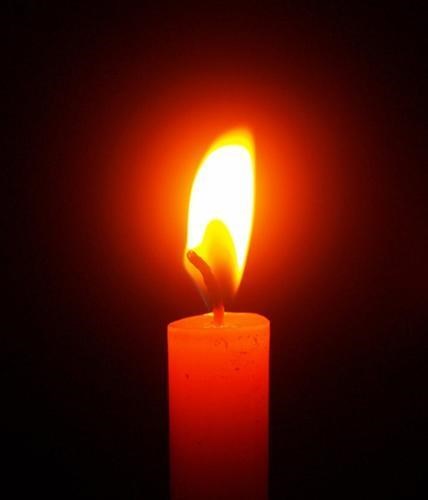 Mark Wayne Grider Obituary (2022) - Oklahoma City, OK - Corbett Funeral ...