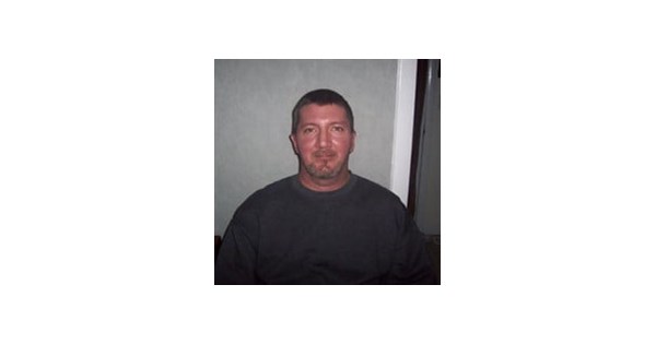 Thomas Lee "Tommy" Barnes Obituary (2022) - Nashville, TN - Spring Hill ...