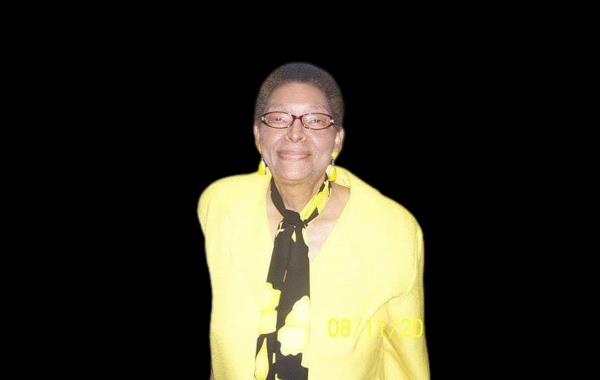 Bobbie Jean Carter Obituary (2023) - Cartersville, GA - Mack Eppinger ...
