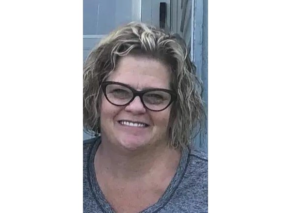 Rebecca W. Warren Obituary (1972 - 2025) - Rome, NY - WKTV