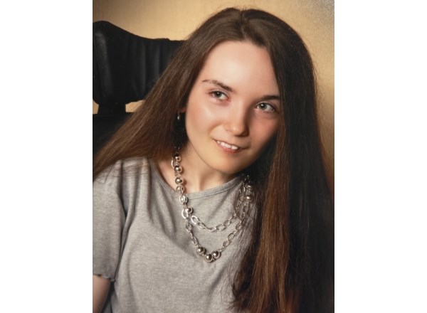 Katelynn Stephenson Obituary and Online Memorial (2026)