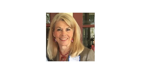 Dianne Mary Beyer Obituary (2024) - San Antonio, TX - Mission Park ...