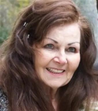 Carolyn "Lee" Doerfler Obituary (2024) - Brainerd, MN - Taylor Funeral ...