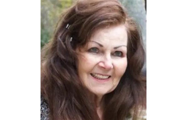 Carolyn "Lee" Doerfler Obituary (2024) - Brainerd, MN - Taylor Funeral ...
