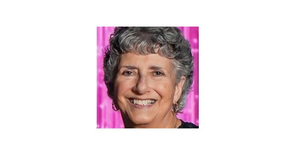 Sharon Casper Obituary (2026) - Cincinnati, OH - Weil Kahn Funeral Home