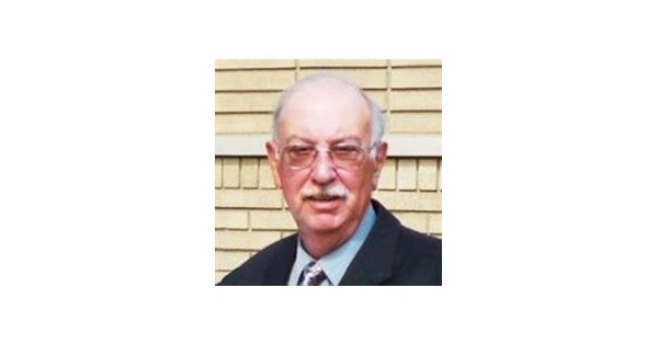 Michael Joseph Ponzo Obituary (2025) - Sterling Heights, MI - Wujek ...