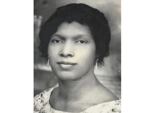 Eunice M. Wickham Obituary (2025) - Brooklyn, NY - Frank J. Barone ...