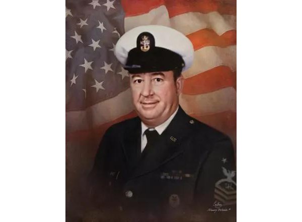 John Wesley "Buck" Harrell Obituary (2024) - Murfreesboro, NC - Garrett ...
