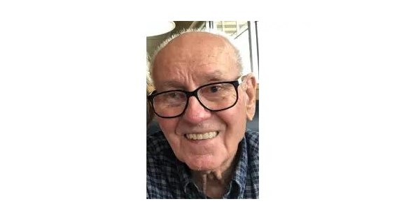 Rhody Zynda Obituary (2025) - Milwaukee, WI