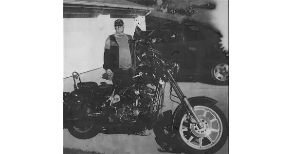 Michael Foley Obituary (2025) - Sturgis, MI - Hackman Family Funeral ...