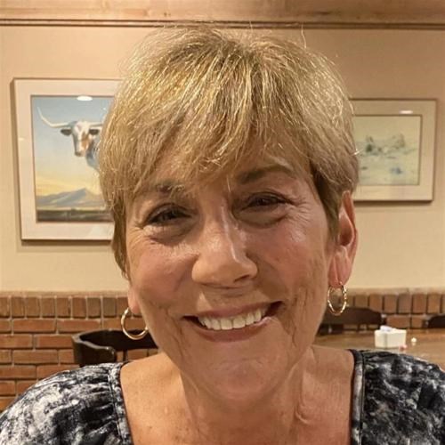 Merle Jane Mazzarino Obituary (2025) - Pompano Beach, FL - Levitt ...