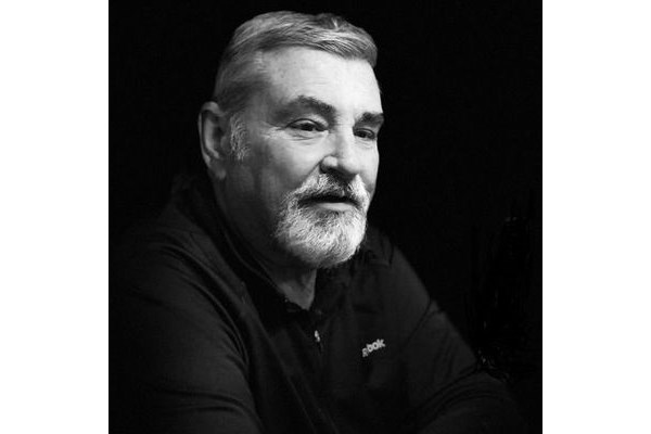 Roger Willis Ash Obituary (2025) - Wimauma, FL - Sun City Center ...