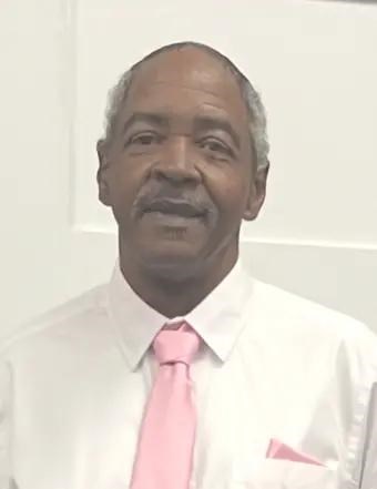 Ronnie O' Keith Beasley Obituary (2025) - Angleton, TX - Gardner’s ...