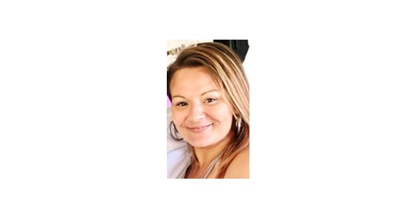 Jennifer M. Eckart Obituary (2024) - Erie, PA - Dusckas Funeral Home ...