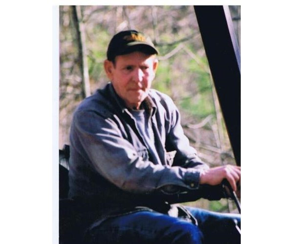 William C. "Bill" Warren Jr. Obituary (2024) - Morehead, KY - Northcutt ...