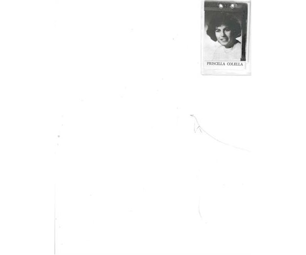 Priscilla Murphy Obituary (1942 - 2026) - Auburn, NY - Finger Lakes ...