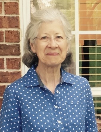 Michele Quick Obituary (2026) - Edmond, OK - Crawford Family Funeral ...