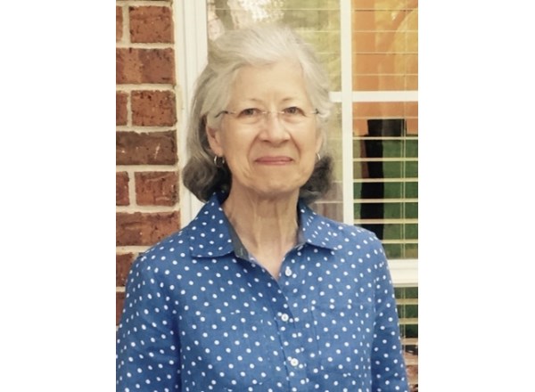 Michele Quick Obituary (2026) - Edmond, OK - Crawford Family Funeral ...