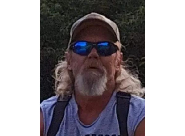 Todd P. Schmidt Obituary (2024) - Osceola, WI - Grandstrand Funeral ...