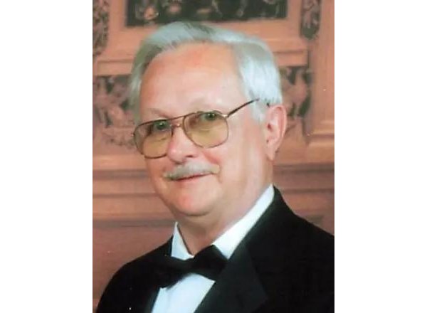 David T. Bohlman Obituary (2023) - Argyle, WI - Erickson Funeral Home ...