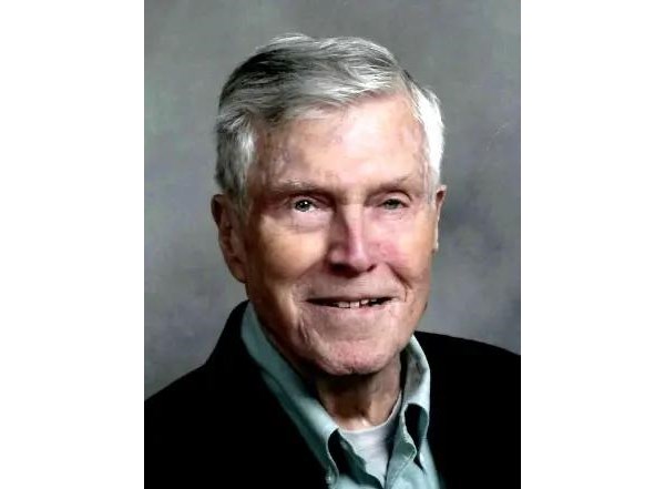 Courtney E. Lilley Obituary (2023) - Lyndhurst, OH - Schulte & Mahon ...