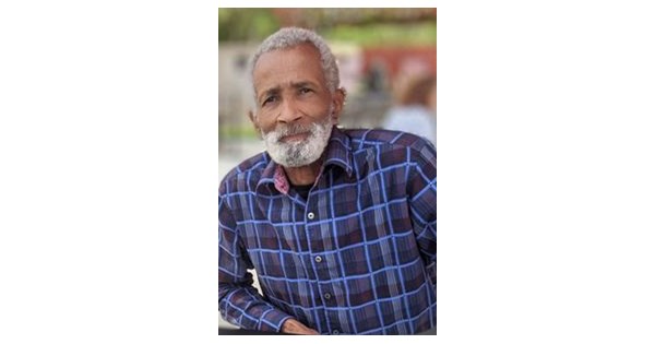 Rufus Jackson Obituary (2023) - Warner Robins, GA - Nelson's Memorial ...