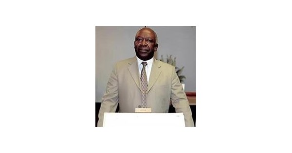 David Dor Obituary (2025) - Coral Gables, FL - Van Orsdel Funeral ...