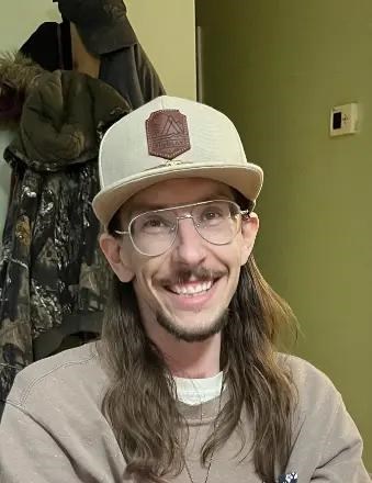 Michael David Millsap Obituary (2026) - Marine City, MI - Grace ...