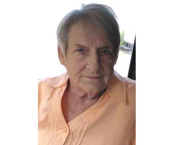 Cheryl Ann Ramsey Obituary (2023) - Farmerville, LA - Kilpatrick ...